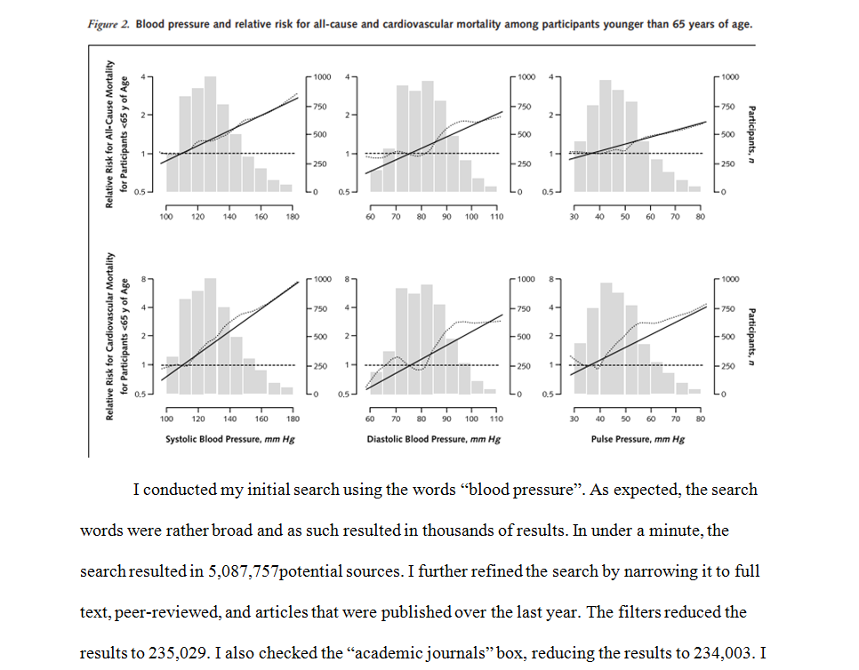 (Answered)MATH225N Week 3 Assignment: Lab - Chartered Tutorials