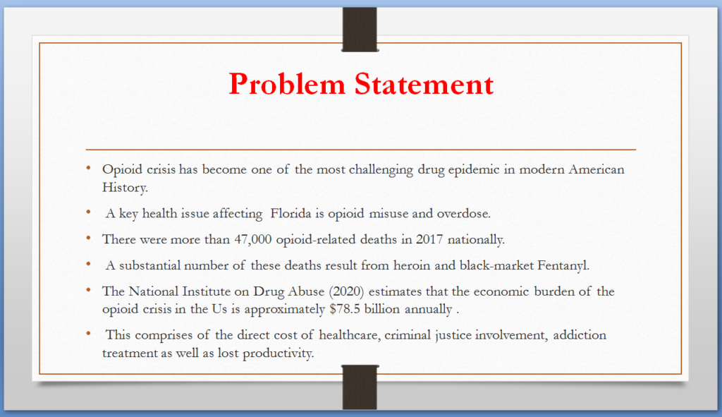 (Answered) NR506NP: Week4: KALTURA HEALTH POLICY ANALYSIS - Chartered ...