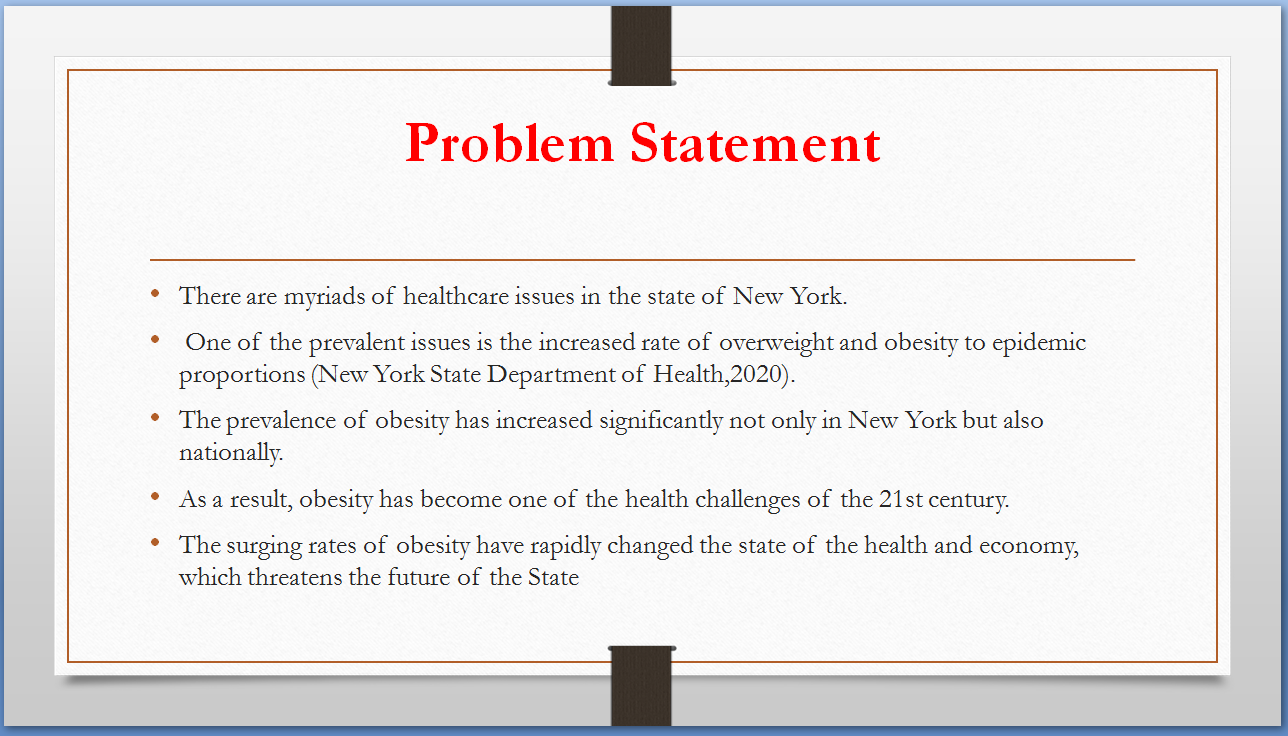 (Answered) NR506 NP: Week4: KALTURA HEALTH POLICY ANALYSIS - Chartered ...